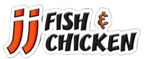 JJ Fish and Chicken in Dayton – Book your table at JJ fish and chicken ...